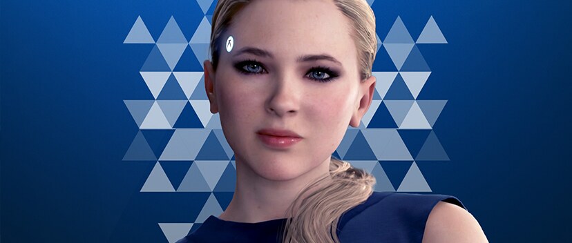 Microsoft Unveils "Muse": An AI Model That Will Change the Future of ...