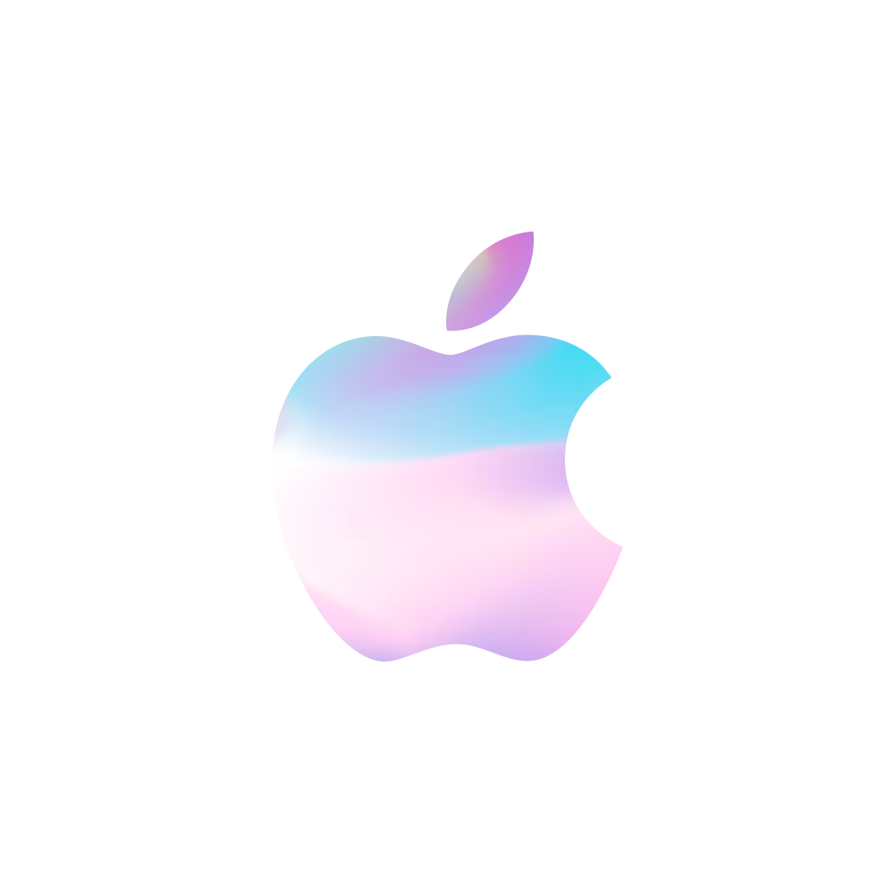 Buy Apple iTunes in Egypt at Best Prices | Fast Delivery | Games 2 Egypt