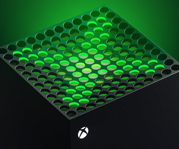 Buy Xbox in Egypt at Best Prices | Fast Delivery | Games 2 Egypt