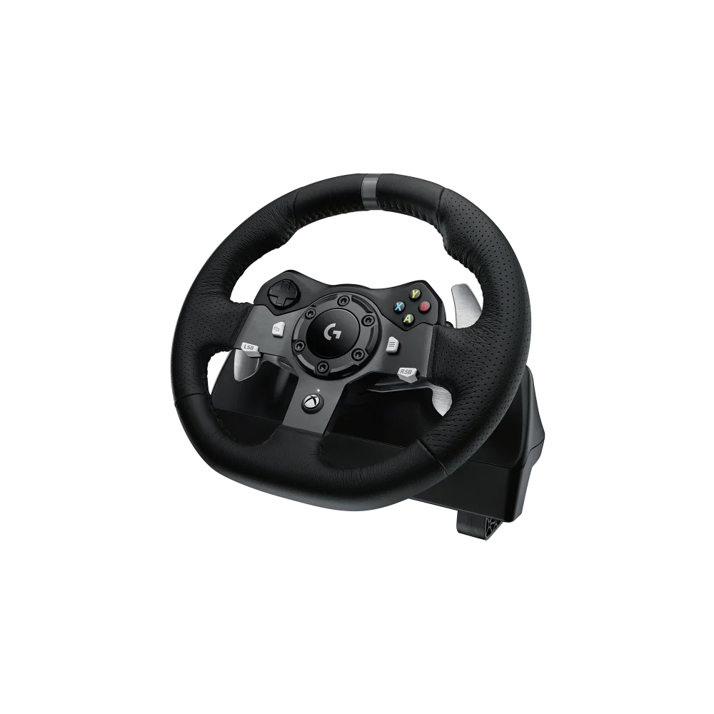 Buy Racing Wheels in Egypt at Best Prices | Fast Delivery | Games 2 Egypt