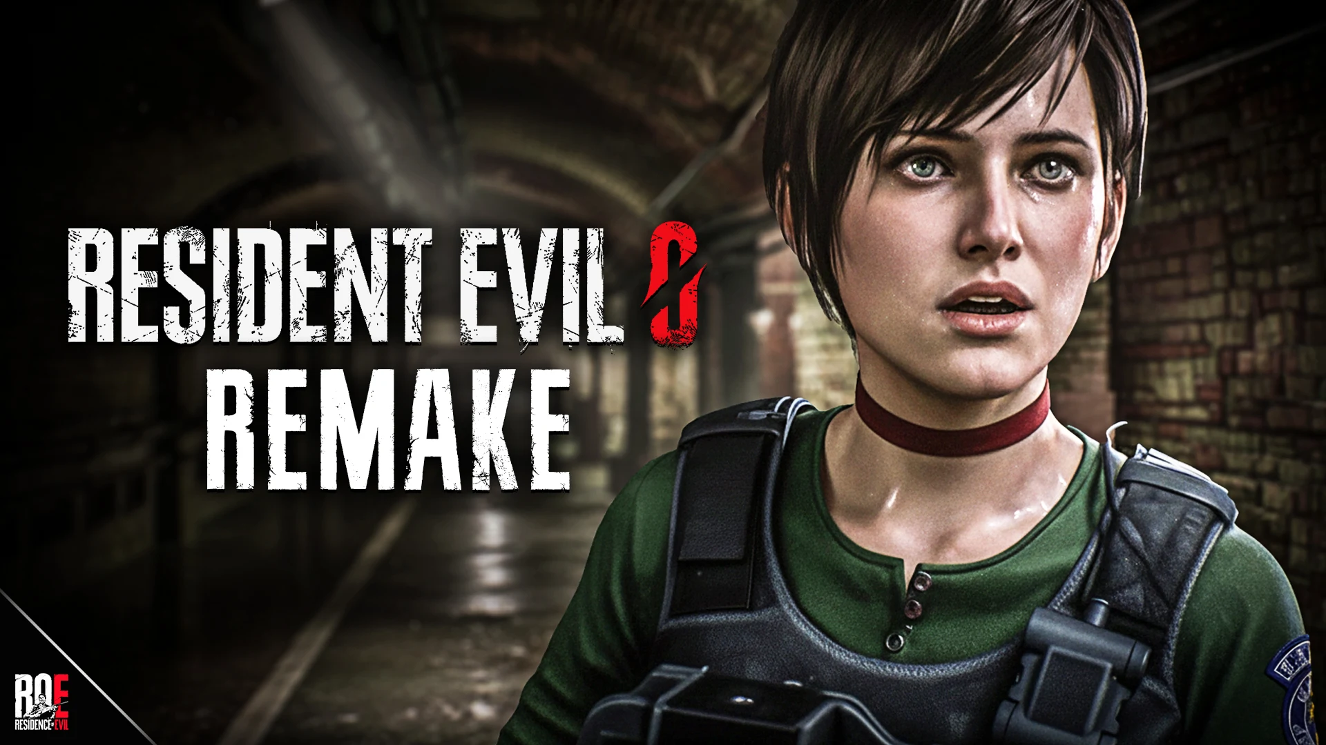 Rumored Release Window for Resident Evil 10 Targeting 2029