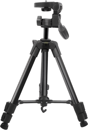 NeePho NP-3160s Tripod Stand - Black with best price in Egypt - Games 2 ...