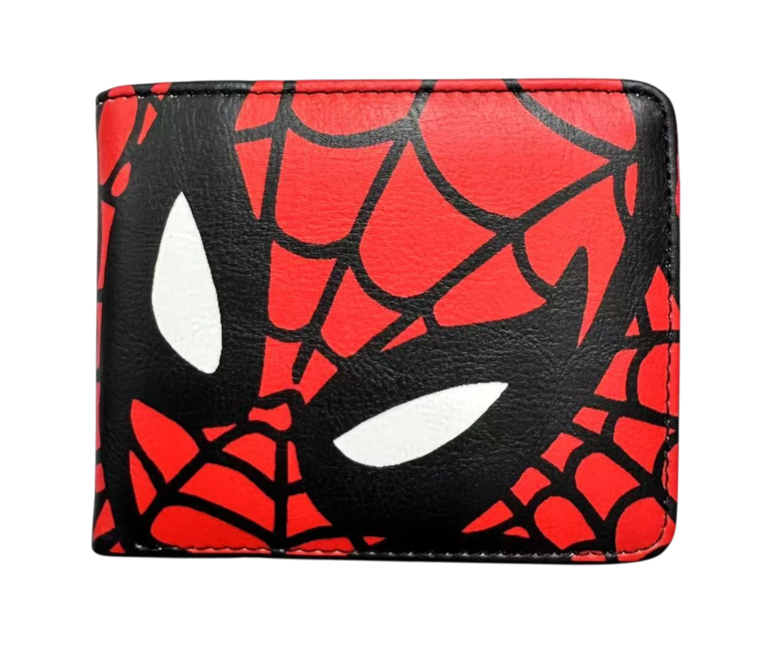 Buy Super Heroes: Marvel - Spider-Man - Wallet with best price in Egypt ...