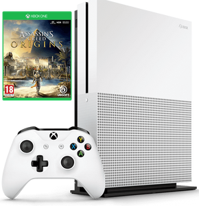 Buy Xbox Consoles in Egypt at Best Prices | Fast Delivery | Games 2 Egypt